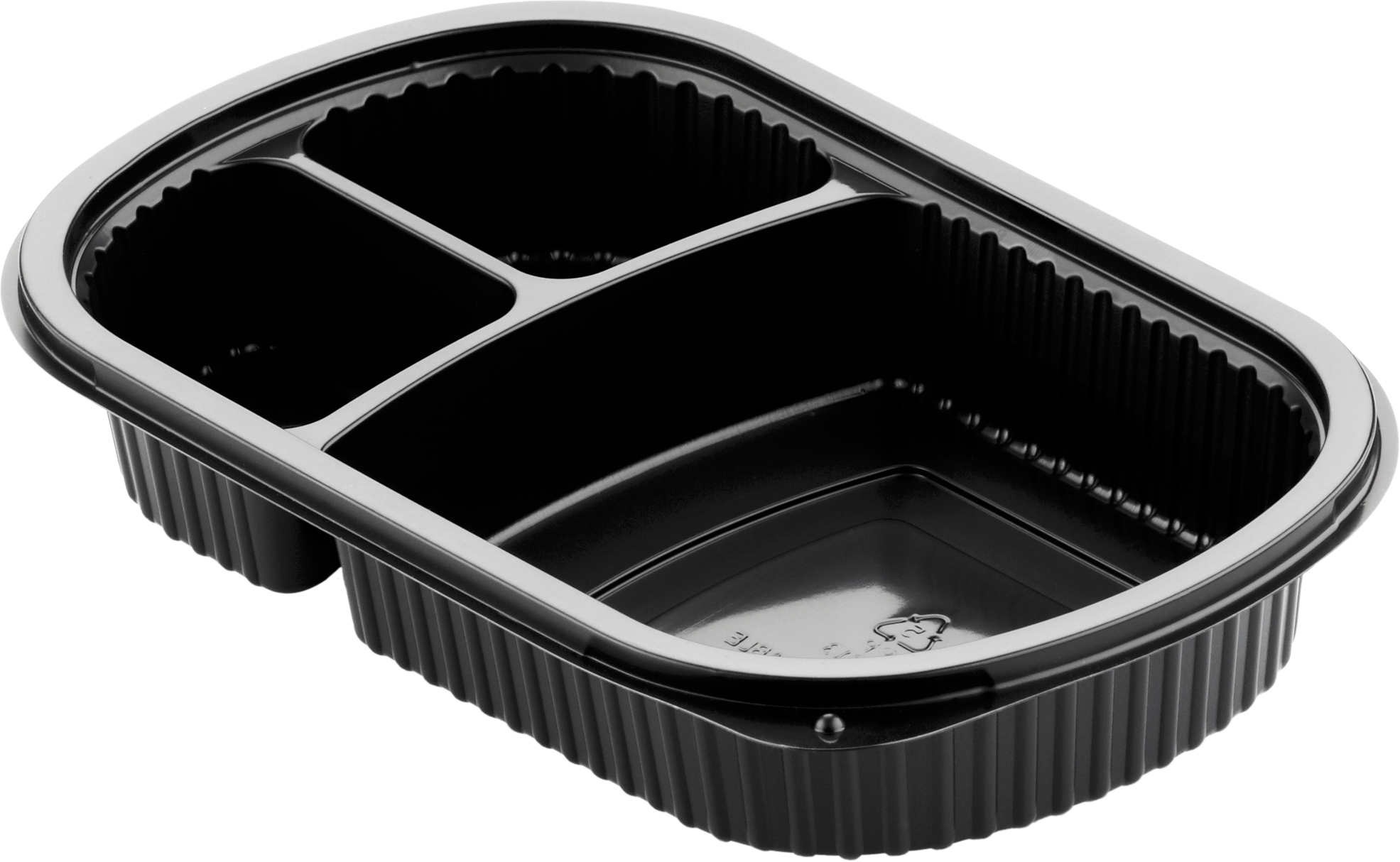 Mikroform - Plastformar - Nybloms.se