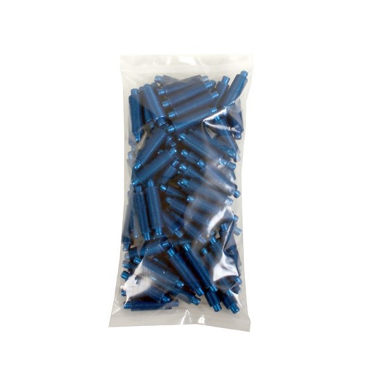 Påssvetsmaskin Magneta 621 - Nybloms.se