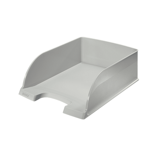 Brevkorg Leitz Jumbo - Nybloms.se