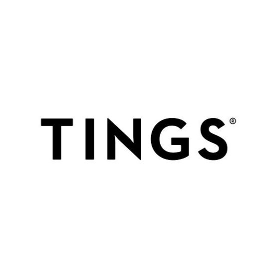 Tings